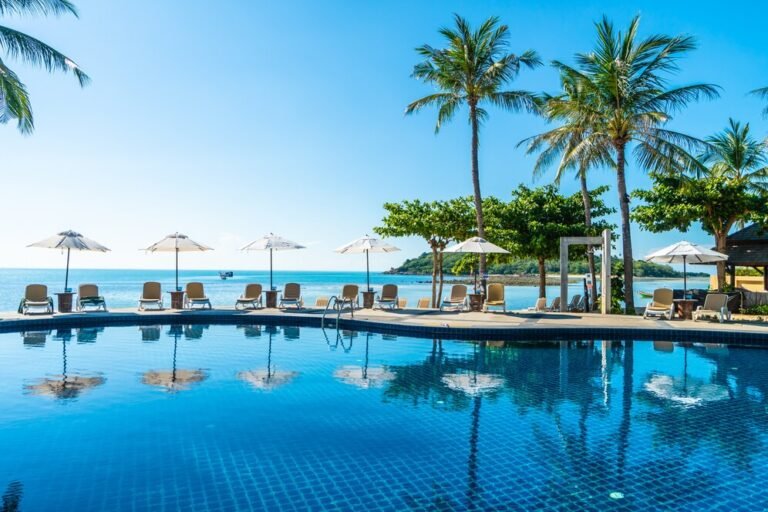 10 Coisas Legais para Fazer nas Férias - FWR News